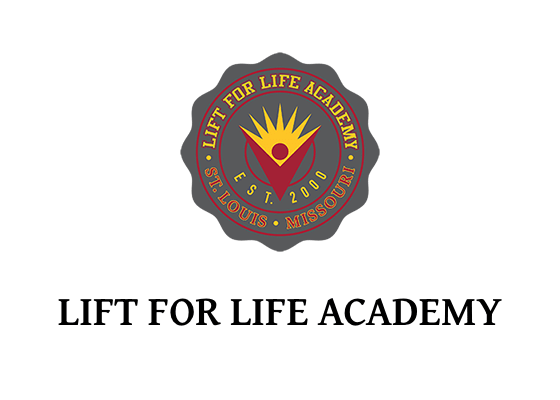 High School – High School – Lift for Life Academy